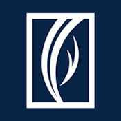 Nasdaq Dubai | International Financial Exchange | Emirates NBD Securities