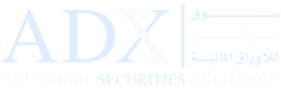 Abu Dhabi Securities Exchange (ADX) | Emirates NBD Securities