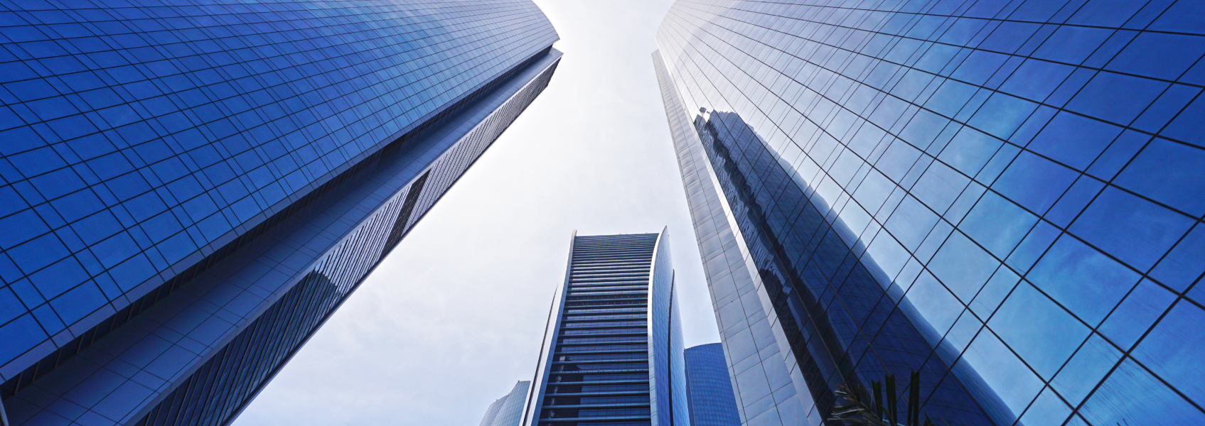 Nasdaq Dubai | International Financial Exchange | Emirates NBD Securities